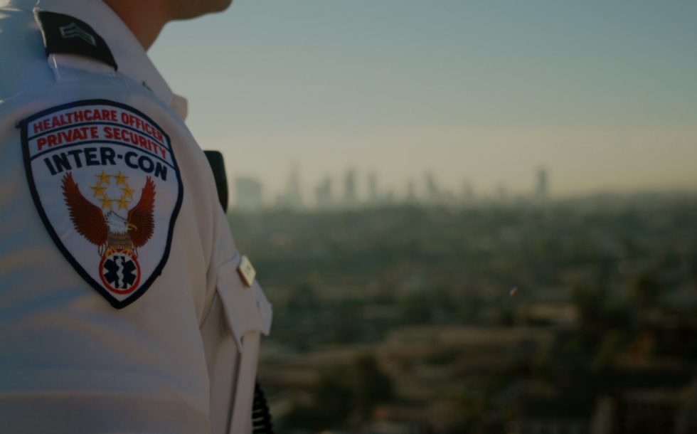 Archives des Bon à savoir - INTER-CON SECURITY TOGO